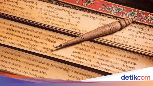 Kosakata Bahasa Thailand Sehari-hari Untuk Pemula! Kosakata Bahasa Thailand Sehari-hari Untuk Pemula!