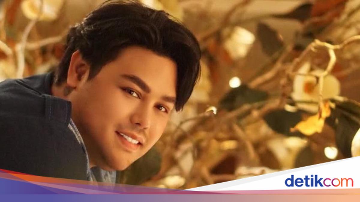 Ivan Gunawan Gunting Kartu Kredit, Ternyata Ini Alasannya