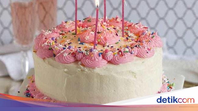 70 Ucapan Ulang Tahun untuk Pacar Bikin Nangis Terharu