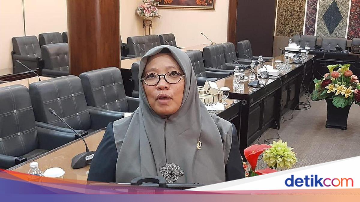Pesan DPRD Jatim ke Anak Kiai Jombang: Gus Bechi Harus Ikuti Proses Hukum!