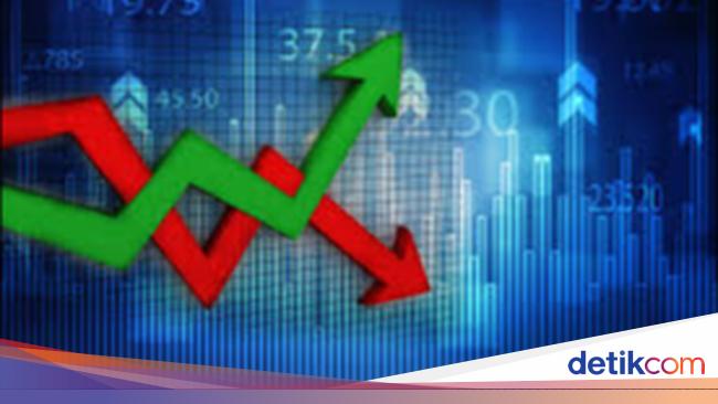 Inflasi Rendah Karena Daya Beli Turun? Ini Kata BI