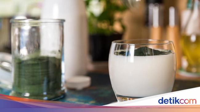 Kenali Beda Probiotik dan Prebiotik Serta Manfaatnya bagi Pencernaan
