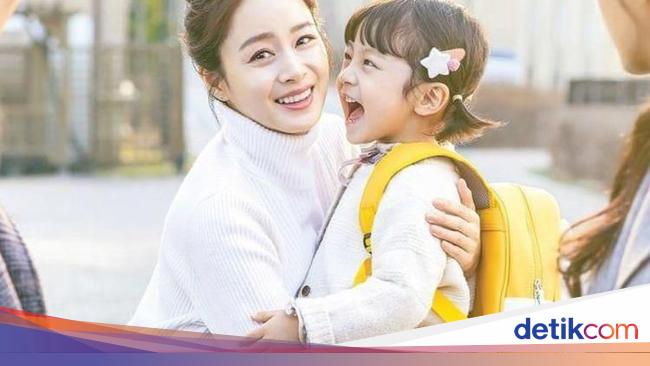 5 Drakor Yang Bakal Bikin Kamu Nangis Sesenggukan 0129
