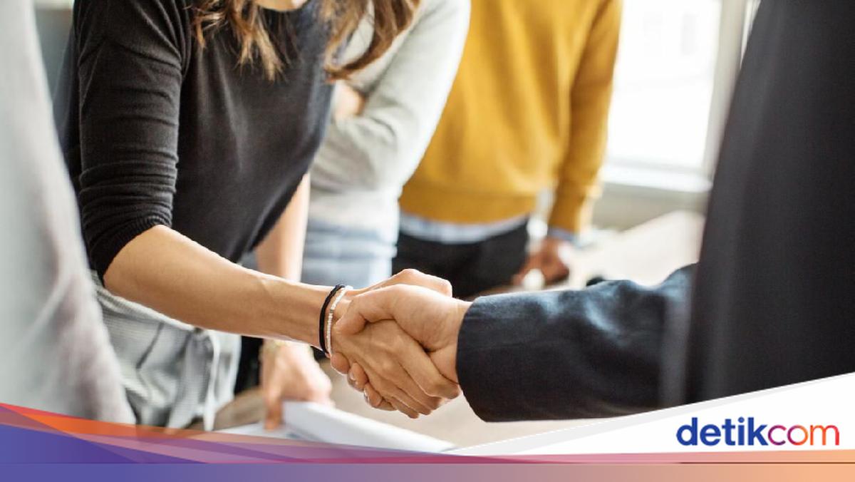 Norma Sosial: Pengertian, Fungsi, Ciri-ciri, Tingkatan, Jenis, dan ...