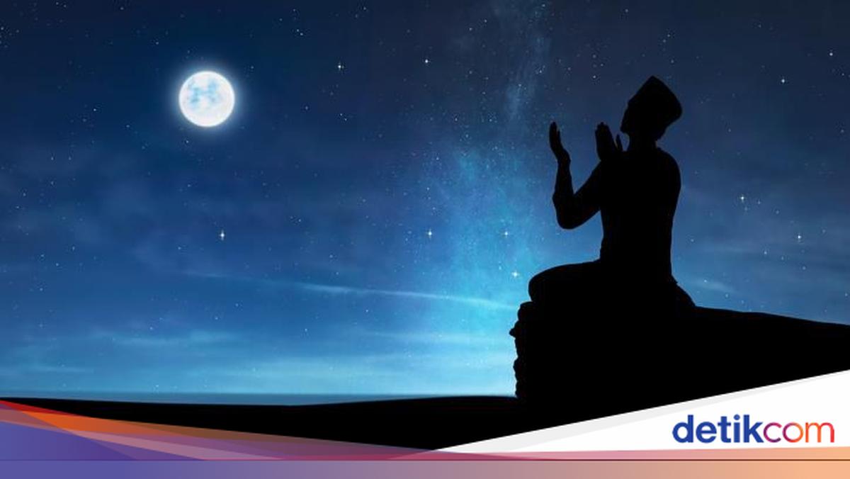 Mengenal Qolbun Salim dalam Islam: Hati yang Bersih dan Tenang
