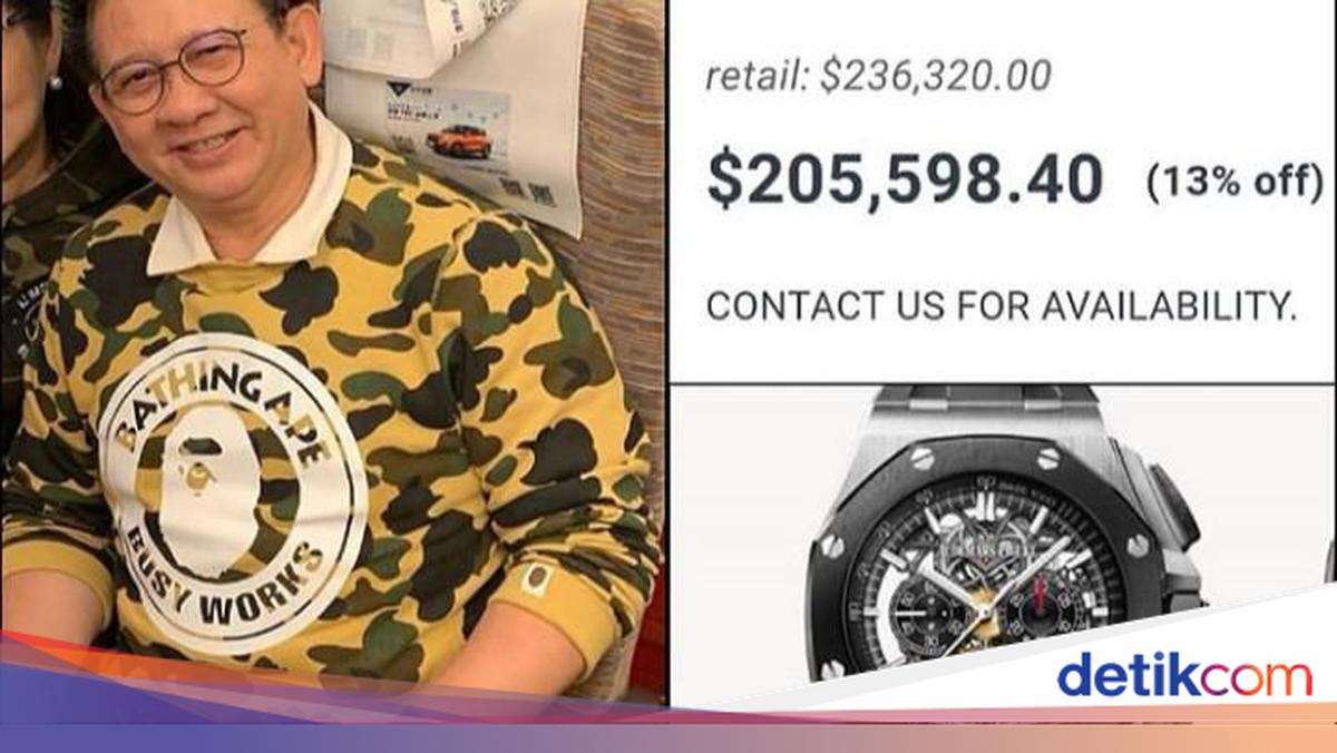 Jatim Hari Ini: Gaya Hidup Mewah Pendeta Cabul-Pria Diarak Karena Mesum