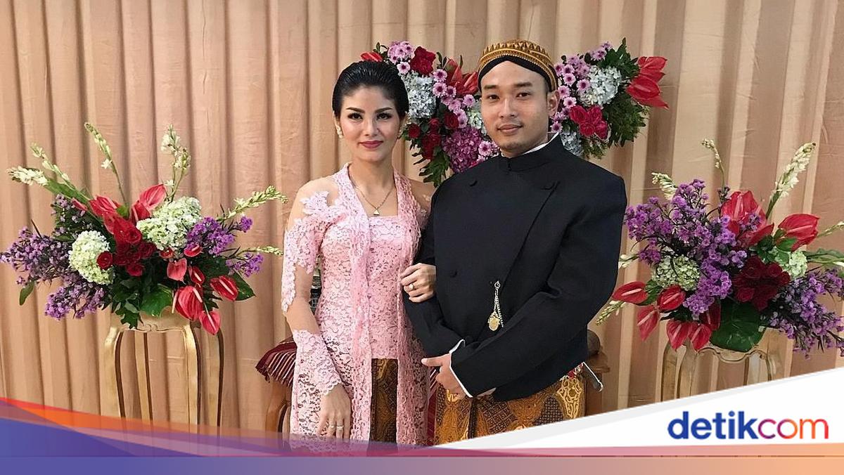 Ingin Almarhum Suami Tenang, Intan RJ Siap Bereskan Utang