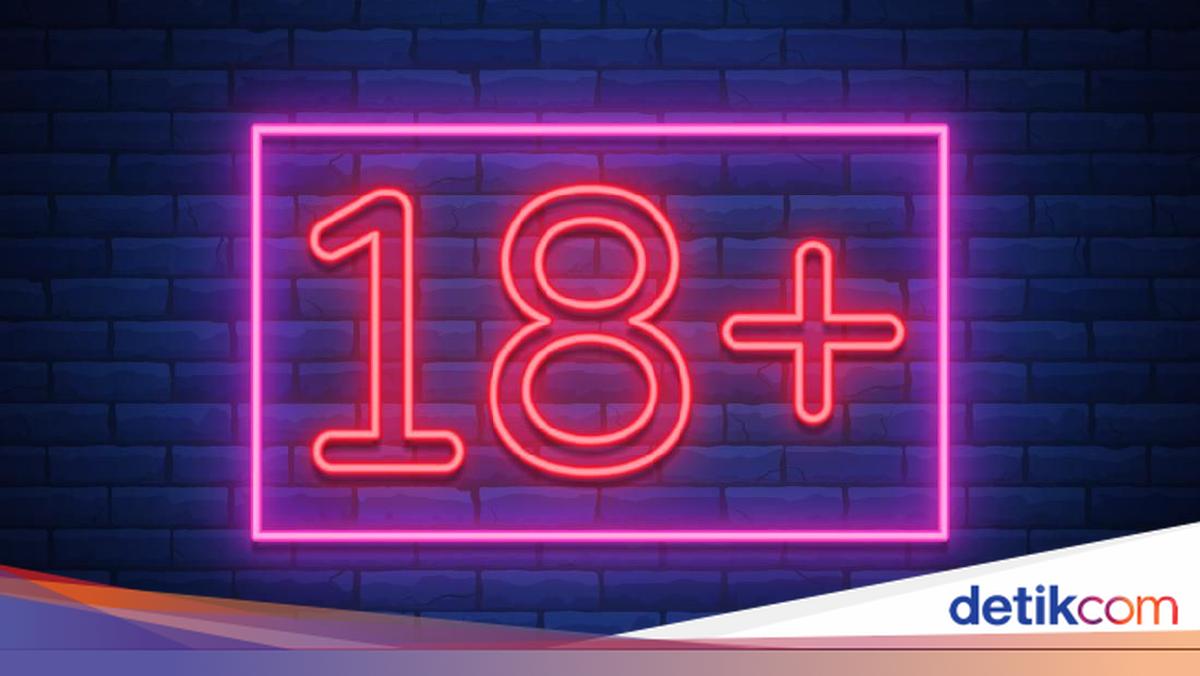 Kasus Bu Guru di Grobogan Ajak Siswa SMP Mesum Naik Penyidikan