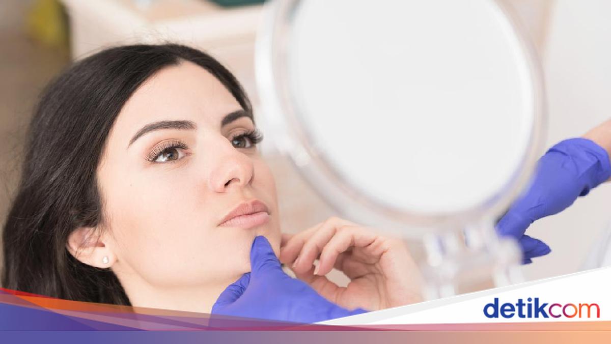 Infus Whitening: Kandungan, Manfaat, dan Efek Sampingnya