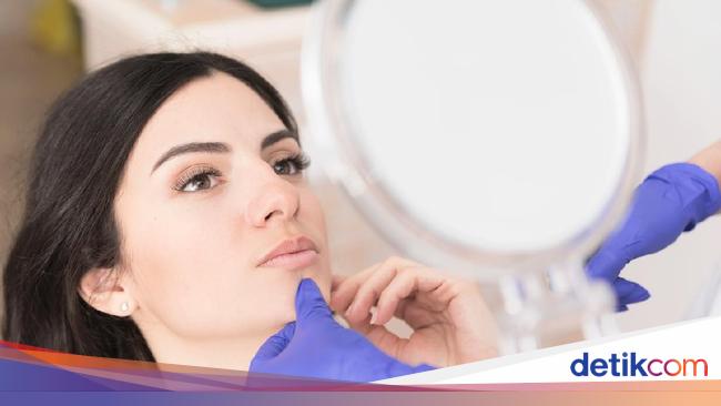 Infus Whitening: Kandungan, Manfaat, dan Efek Sampingnya