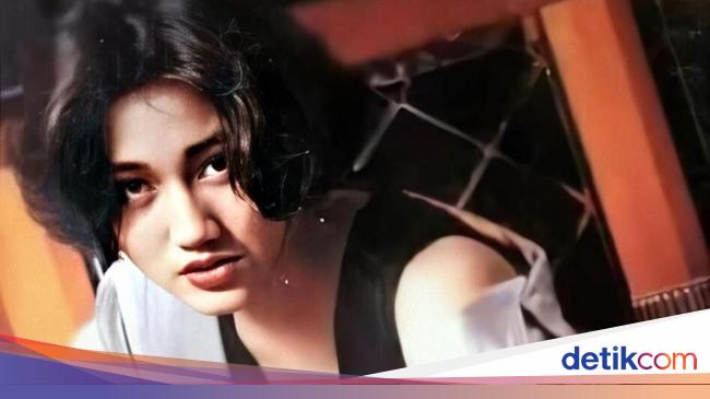 Chord dan Lirik Lagu Bintang Kehidupan, Nike Ardilla Chord dan Lirik Lagu Bintang Kehidupan, Nike Ardilla