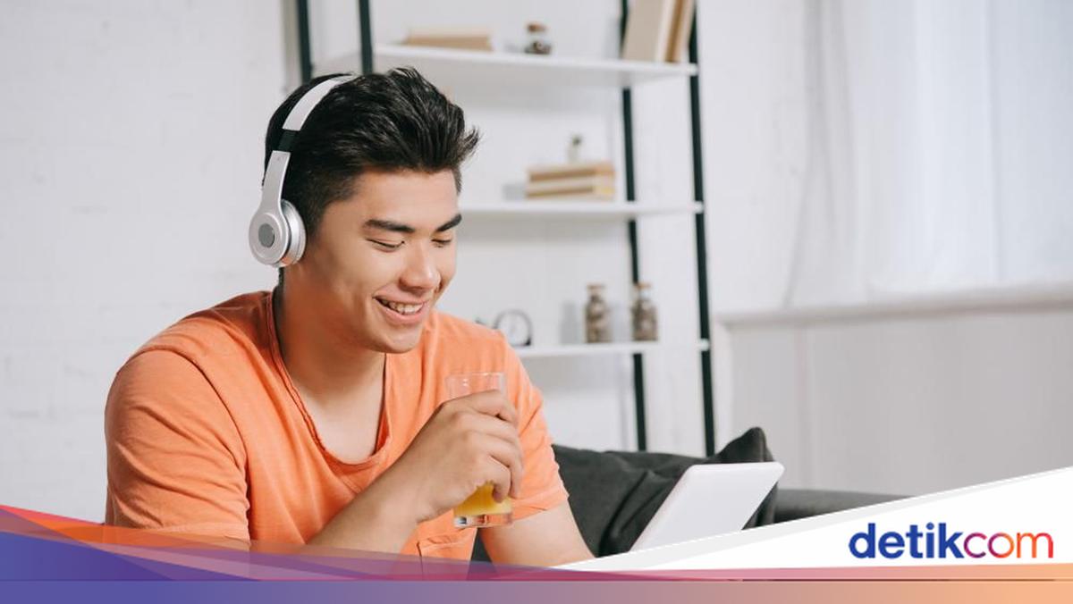 Mengenali FOMO, YOLO, dan FOPO, Tren Gaul di Kalangan Anak Muda