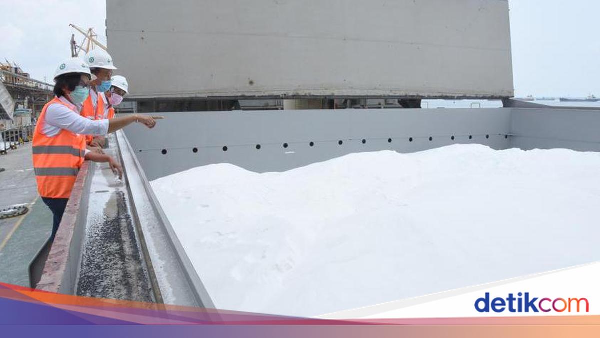 Jurus BUMN Geber Kualitas SDM Biar Bersaing dengan Perusahaan Dunia