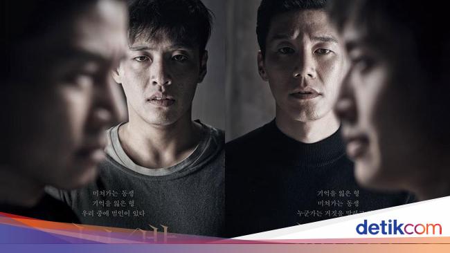 Apa Itu Plot Twist? Ini Definisi, Jenis, hingga Contohnya Apa Itu Plot Twist? Ini Definisi, Jenis, hingga Contohnya