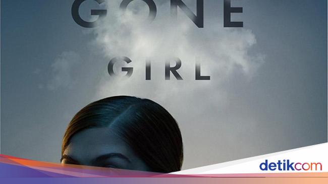 Plot Twist Adalah Alur Cerita yang Mengejutkan, Apa Contohnya?