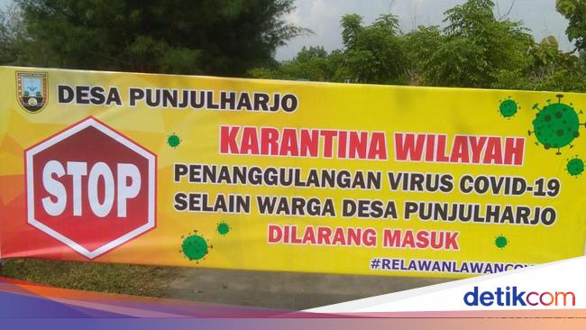 Ini Asal Muasal Karantina, Ciptaan Ilmuwan Muslim Ibnu Sina Ini Asal Muasal Karantina, Ciptaan Ilmuwan Muslim Ibnu Sina