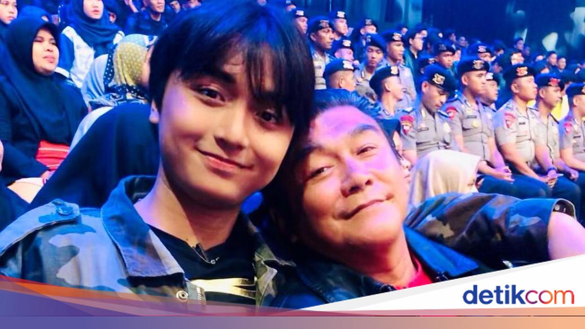Sosok Leon Dozan, Artis Jago Bela Diri Dipolisikan karena Dugaan Aniaya ...