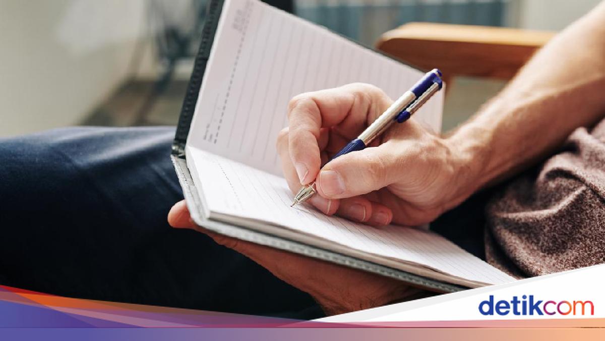 Mengenal Pokok Pikiran, Ciri-ciri, Cara Menentukan, dan Contohnya