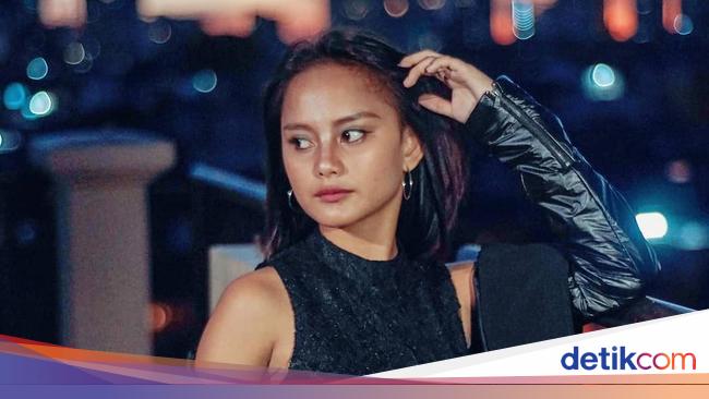Transformasi Pengemis Viral yang Kini Jadi Model dan Selebgram