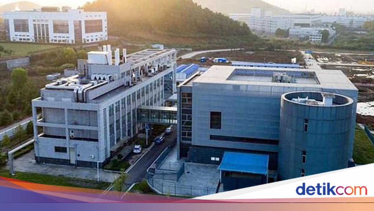 Fakta Lab Wuhan yang (Masih) Dicurigai Bocorkan Corona