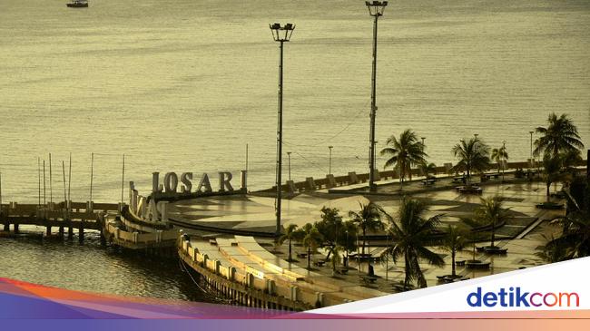 Pemberontakan Andi Azis: Latar Belakang, Tujuan, dan Dampaknya