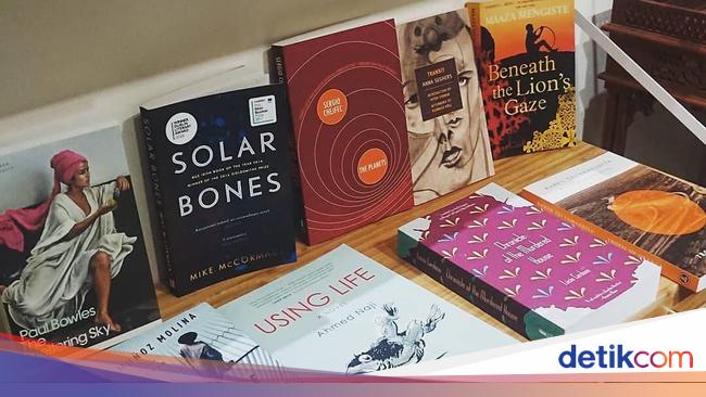 Contoh Resensi Buku Lengkap Dengan Pengertian, Manfaat, Unsur, dan Tata Caranya