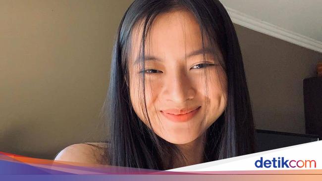 Fakta Reemar Martin, Artis TikTok Filipina yang Dihujat Netizen Indonesia