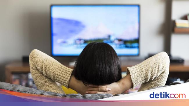 7 Smart TV Murah, Bisa Nonton TV Digital Tanpa Set Top Box