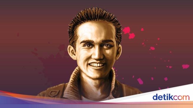 Kesaksian Novi Basuki Seputar Corona dan Agama di Negeri Panda