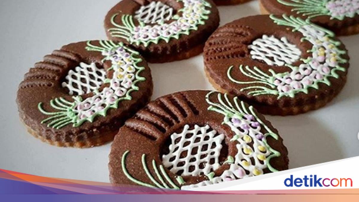 12 Makanan Khas Gorontalo yang Bikin Ngiler, Wajib Dicoba!