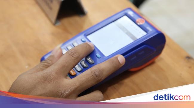 Mengenal Mesin EDC, Jenis, dan Manfaatnya untuk Pebisnis