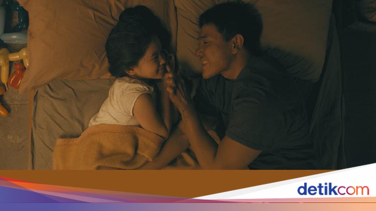 10 Film Bertema Keluarga yang Cocok Ditonton di Hari Keluarga Internasional