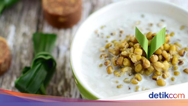 13 Resep Menu Sarapan Pagi yang Simpel, Sehat, dan Mudah Dibuat