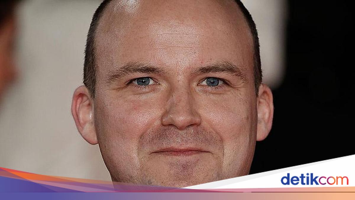 Bukan Pemeran Utama, Aktor Ini Justru Paling Sering Muncul di Film ...