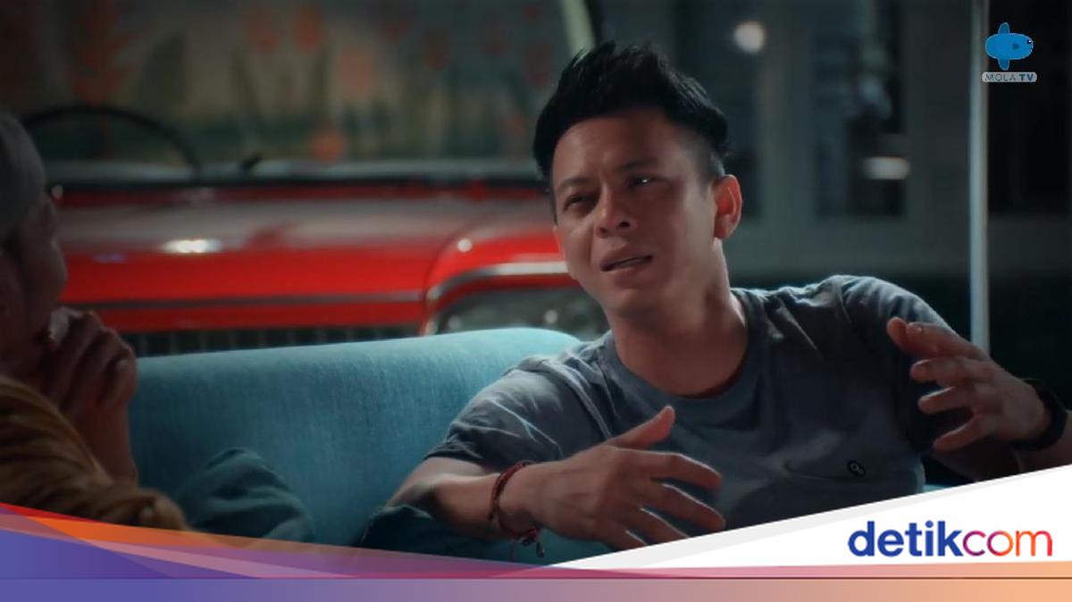 Chord dan Lirik Yang Terdalam dari Peterpan
