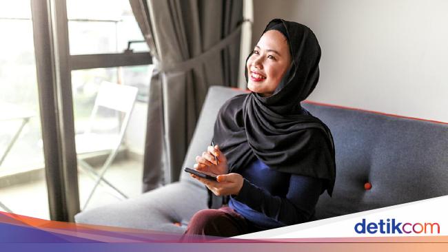 Arti Afwan dan Penggunaannya Dalam Kehidupan Sehari-hari