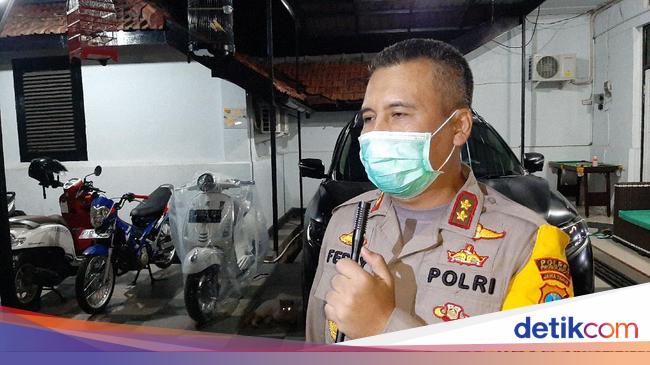 Duduk Perkara Ratusan Mahasiswa IPB Terjebak Pinjol Diawali Kerja Sama