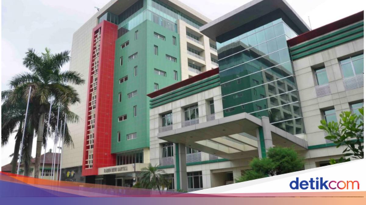 5 Jalur Mandiri UNJ yang Masih Buka, Ada yang Pakai Nilai UTBK