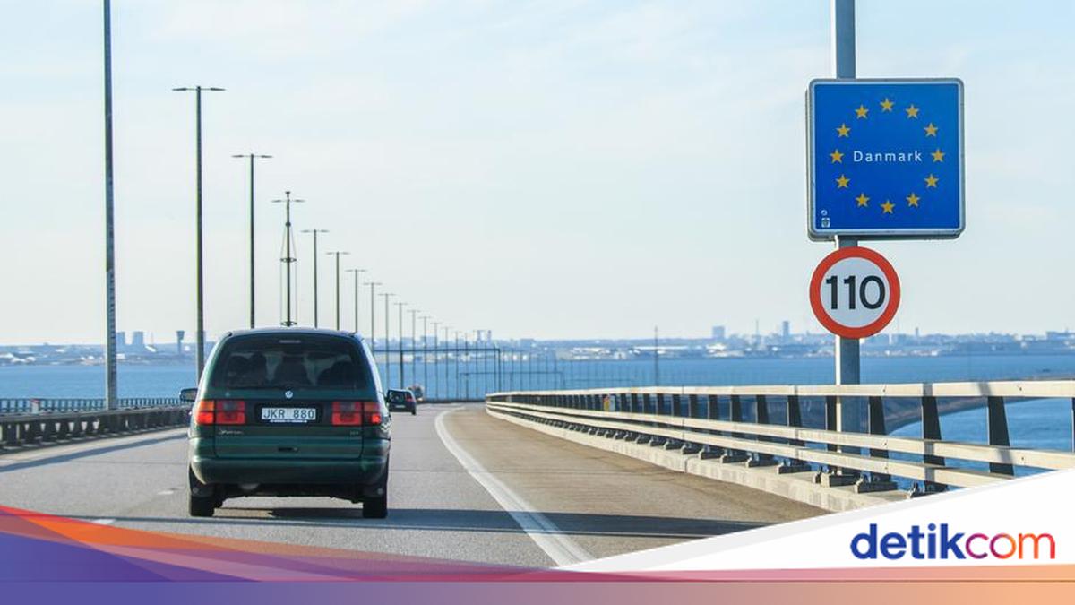 Chord Sepanjang Jalan Kenangan, Sebuah Lagu LDR by A Riyanto