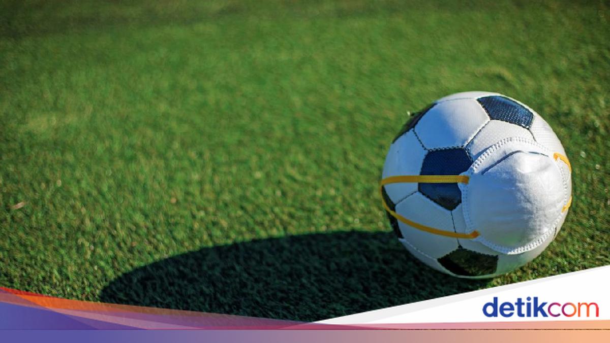 Passing Adalah: Pengertian, Teknik, dan Jenisnya