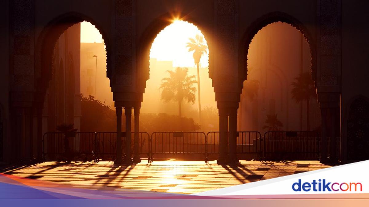 Penciptaan Malaikat, Jin, Iblis, Setan Menurut Dalilnya