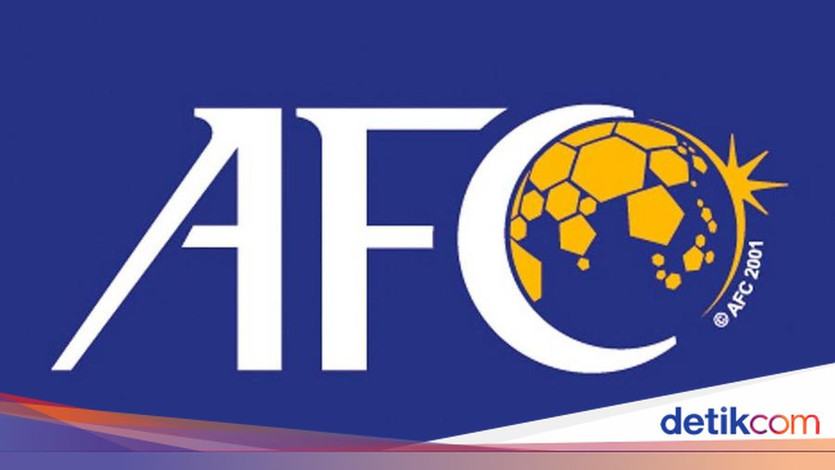 AFC Resmi Luncurkan Nations League!