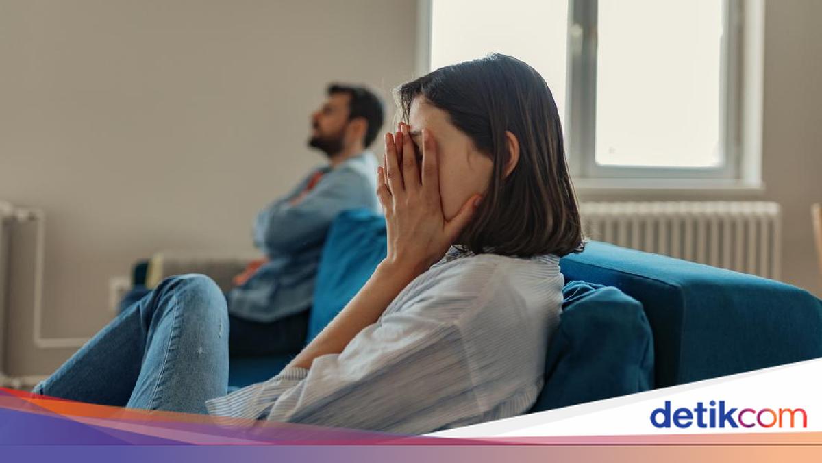 Viral Video Seks Mirip Artis, 5 Artis Ini Bikin Shock karena Kasus ...