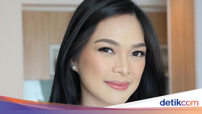Kisah Mesty Ariotedjo Pernah Di-judge karena Penampilan, Dikira Tidak ...