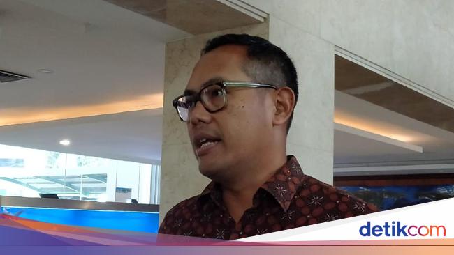 Jubir Luhut Bantah Keras Proses Hukum Haris Azhar-Fatia Hanya Ikuti Selera