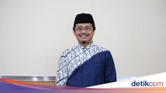 Tolak Ataturk Jadi Nama Jalan, PAN Pilih Ahmad Dahlan atau Hasyim Asy'ari