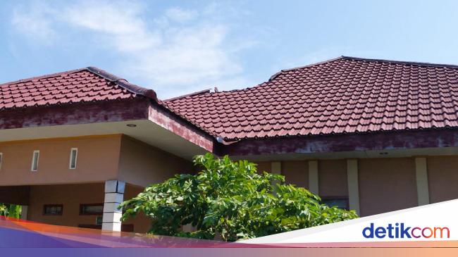 Wajib Tahu! Umur Atap Rumah Berdasarkan Materialnya