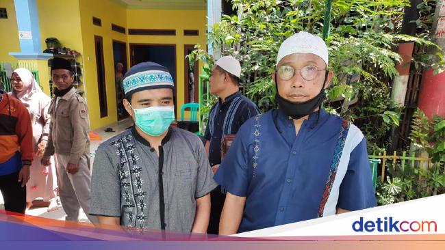 Siswi SMP di Kabupaten Bekasi Tewas Tersetrum Listrik, Keluarga: Ini Musibah