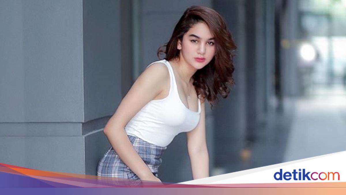 Hana Hanifah Diduga Artis HH yang Ditangkap di Medan, Ini Kata Manajer