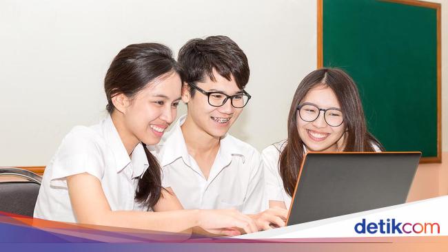 Ada Lomba Debat Tingkat Nasional untuk Siswa SMA, Begini Cara Daftarnya